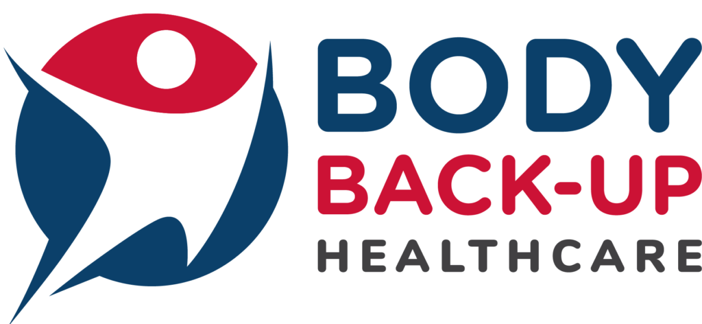 About Us | Osteopathic and Sports Injury Clinic in London & Berkshire