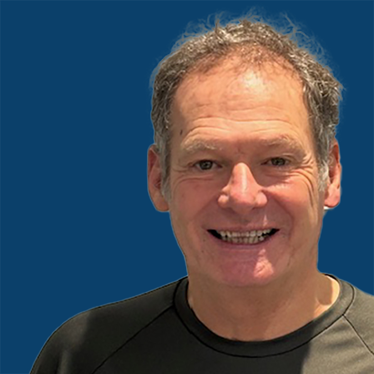 Body Back Up | Osteopaths | Sports Injury Clinic